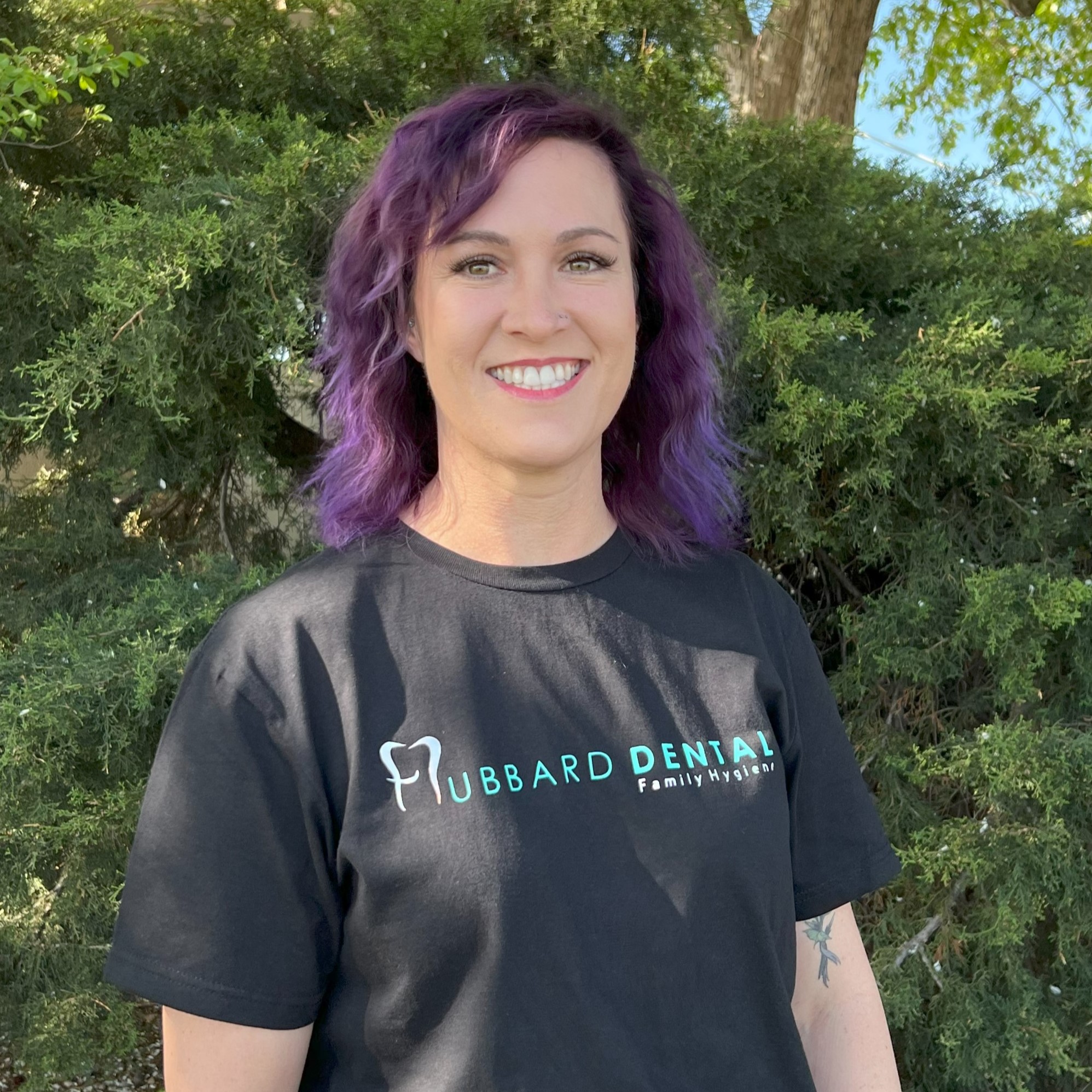 Greeley Dentist | Greeley Colorado 80634 Dentist | Hubbard Family ...