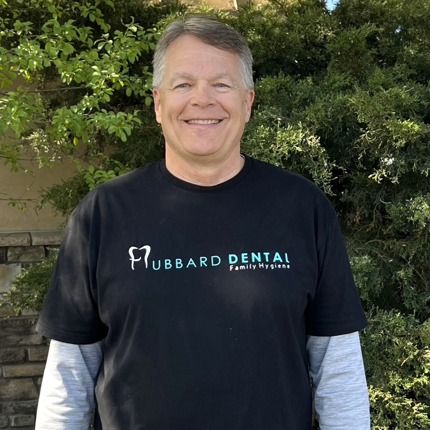 Greeley Dentist | Greeley Colorado 80634 Dentist | Hubbard Family ...