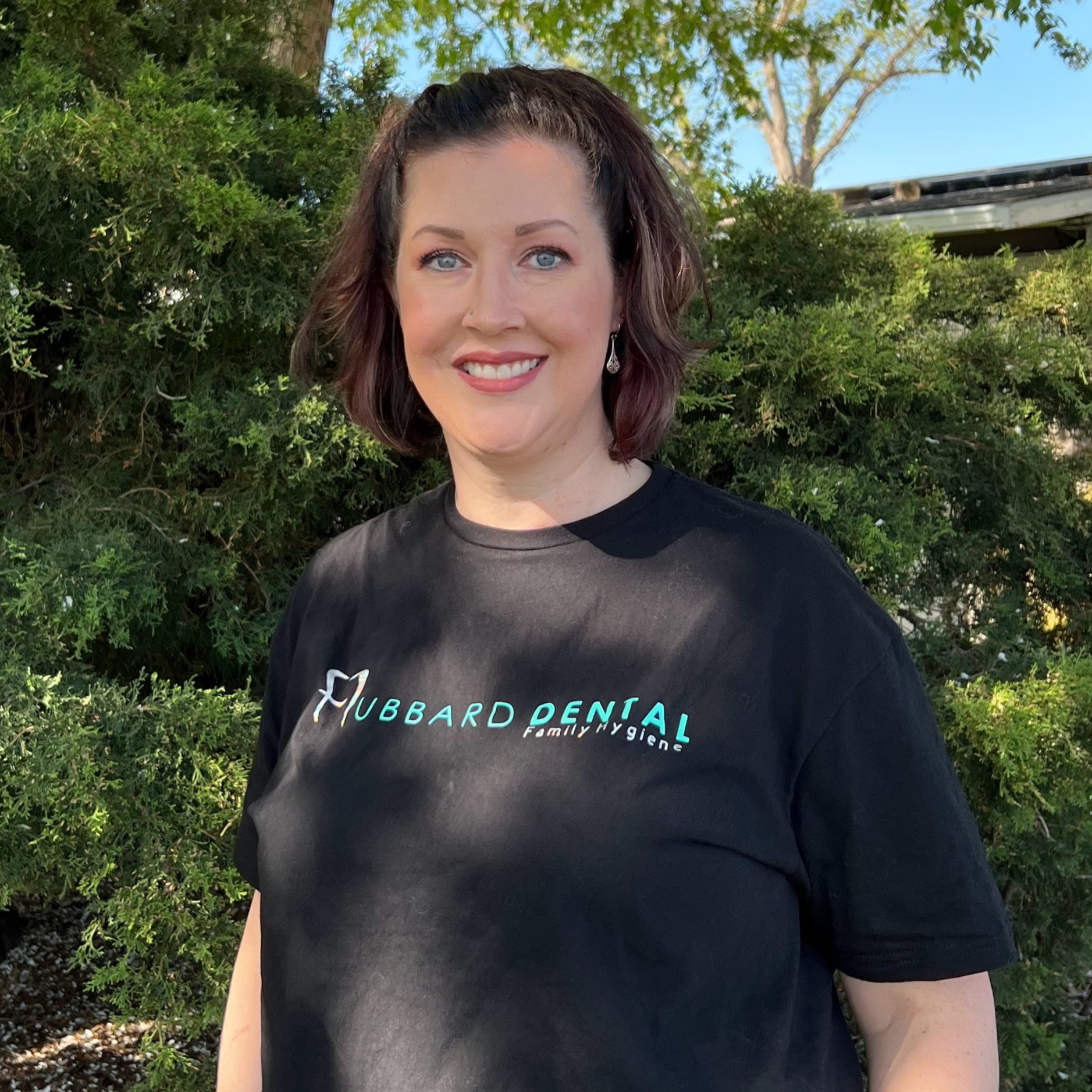 Greeley Dentist | Greeley Colorado 80634 Dentist | Hubbard Family ...