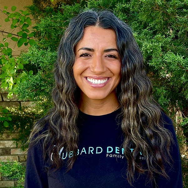 Audrey Torres's Instagram, Twitter & Facebook on IDCrawl