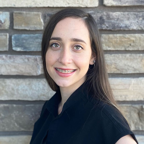 Greeley Dentist | Greeley Colorado 80634 Dentist | Hubbard Family ...