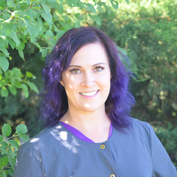 Greeley Dentist | Greeley Colorado 80634 Dentist | Hubbard Family ...