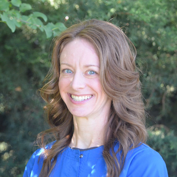 Greeley Dentist | Greeley Colorado 80634 Dentist | Hubbard Family ...