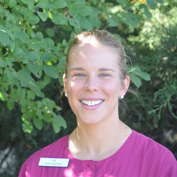 Greeley Dentist | Greeley Colorado 80634 Dentist | Hubbard Family ...